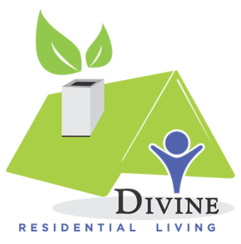 Divine Residential Living - Providing Ohio Residents With Home Care ...