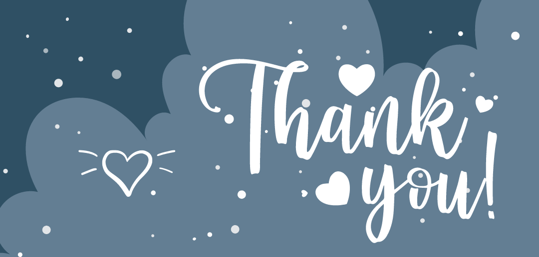 Awards - Divine Residential Living